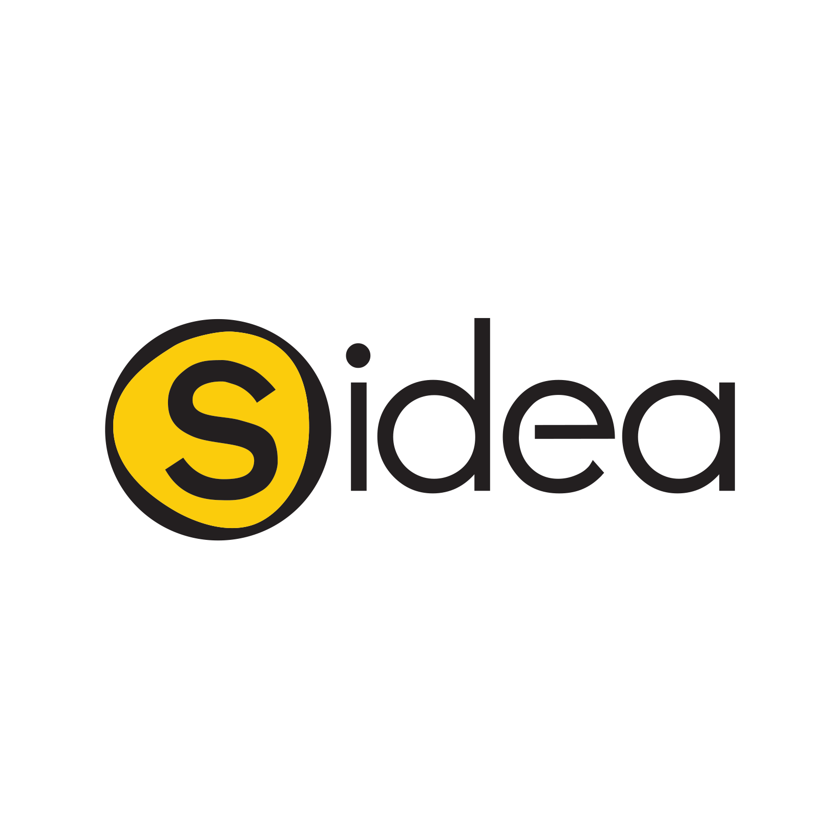 Kontaktai - Sumanios idėjos | Sidea.lt